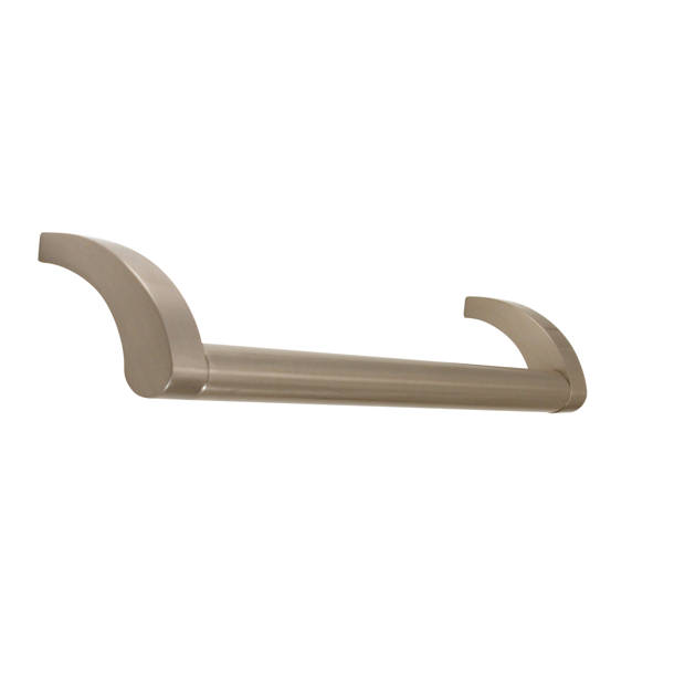 Alno Circa Ring Pull & Reviews | Wayfair